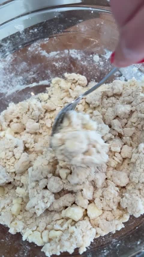 flour-4-pear-mov – Vanilla Bean